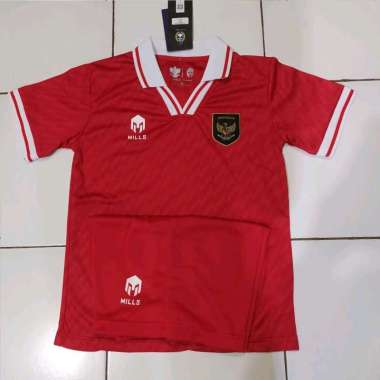 Jual Mills Anak Original Murah - Harga Diskon Maret 2023 | Blibli.com