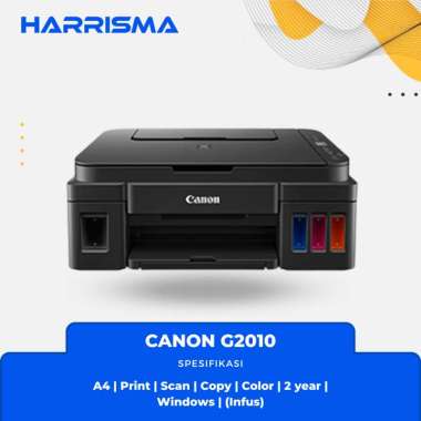 Jual Paket Tinta Canon G Original Murah - Harga Diskon Maret 2023 | Blibli