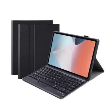 Jual Oppo Air Pad Keyboard Spesifikasi Original, Murah & Diskon Harga ...