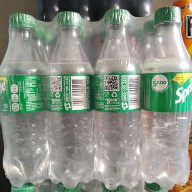 Jual Sprite Botol Pack Termurah - Harga Grosir Terupdate Hari Ini | Blibli