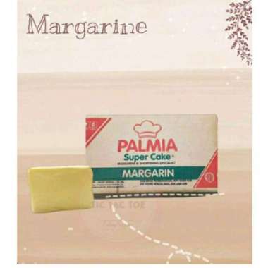 Jual Pamia Super Cake Termurah - Harga Grosir Terupdate Hari Ini | Blibli