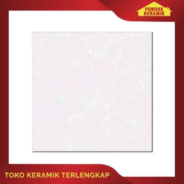 Jual Keramik Lantai 30 X30 Terbaru Dengan Harga Termurah Di 2024 | Blibli
