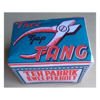 Jual Thee Tjap Tang Termurah - Harga Grosir Terupdate Hari Ini | Blibli