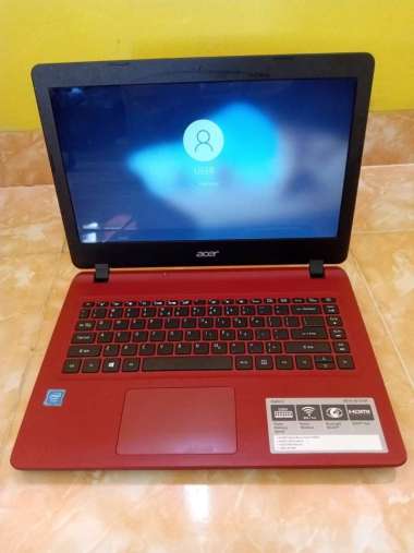 Jual Laptop Windows 10 Metro Original Murah - Harga Diskon April 2023 ...