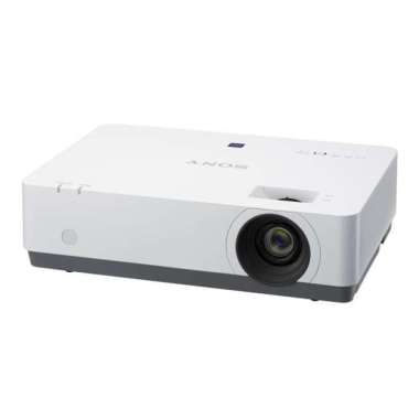 Daftar Harga Sony Projectors 🔥 Original & Spesifikasi Lengkap Juni 2026