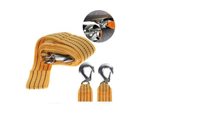 Jual Tali Alat Crane Original Murah - Harga Diskon Mei 2023 | Blibli.com