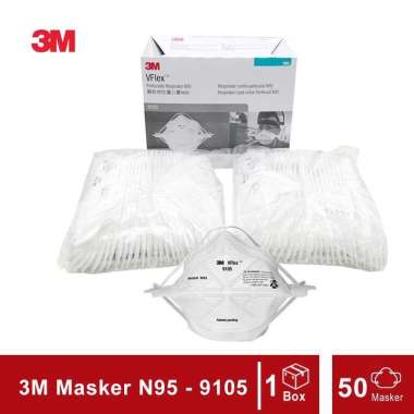 Harga n95 masker Terbaru Jun 2026 | BigGo Indonesia