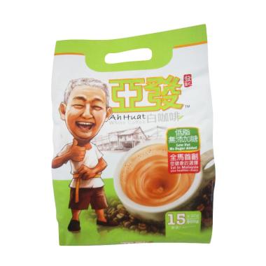 Jual Kopi Ahuat Low Fat Termurah - Harga Grosir Terupdate Hari Ini | Blibli