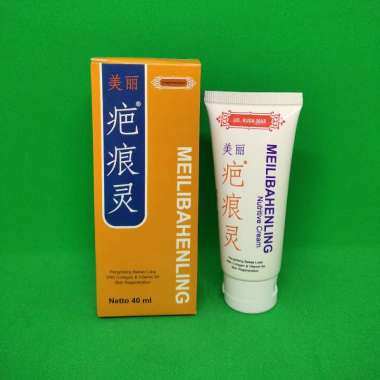 Salep Untuk Bekas Jerawat Dan Harganya - Verile Acne Blemish Cream 10 ...
