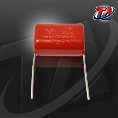 Jual Resistor 200 Ohm Original Murah - Harga Diskon Januari 2024 | Blibli.com