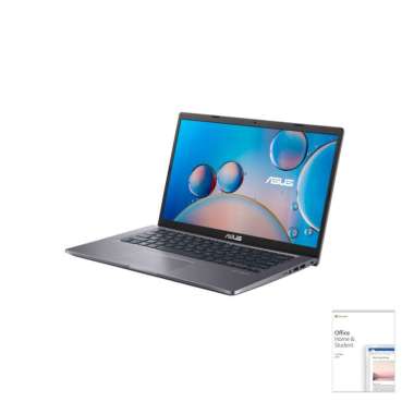 Jual Asus M14 Dao Vips Original Murah - Harga Diskon Desember 2022 | Blibli