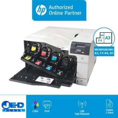 Printer Hp 🔥 - Terlengkap Harga Terbaru Mei 2026