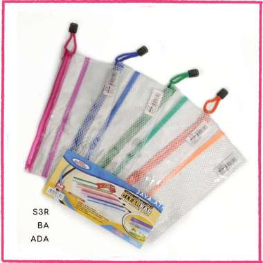 Jual Map Kecil Plasik Original Murah - Harga Diskon November 2022 ...