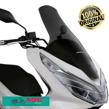 Jual Visor Honda Pcx Original Terbaru Dengan Harga Termurah Di 2023 ...