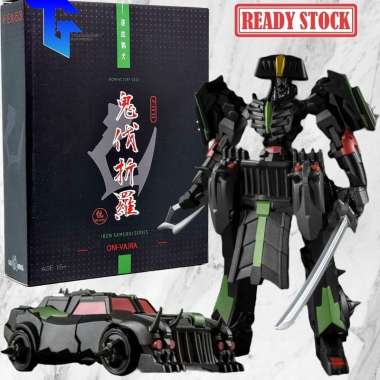 Jual Legend Class Transformers Original Harga Termurah Desember 2022 ...
