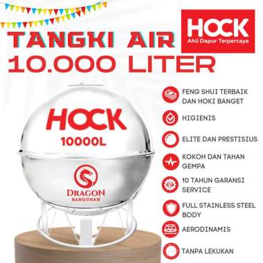 Harga toren air 10000 liter Terbaru Apr 2025 | BigGo Indonesia