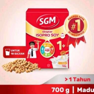 Jual Danone Sgm Original Murah - Harga Diskon Mei 2023 | Blibli.com