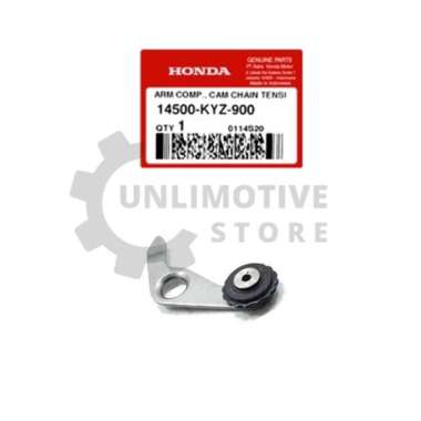 Jual Rantai Kamprat Supra 125 Terbaru Dengan Harga Termurah Di 2024 ...