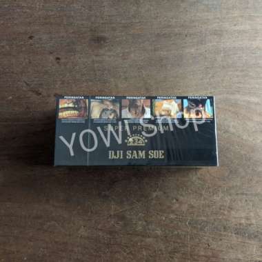 Harga Samsu Refill 🔥 - Harga Terbaik Januari 2025