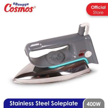 Promo Cosmos Magic Com 1.8 L Crj-3123 Sv Diskon 17% Di Seller Cosmos By ...