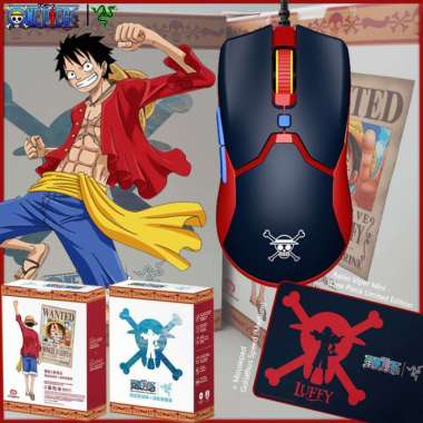 Jual Razer X One Piece Original Murah - Harga Diskon April 2023 | Blibli