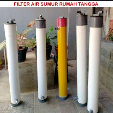 Jual Pipa Pvc Bekas Original, Murah & Diskon Januari 2023 | Blibli