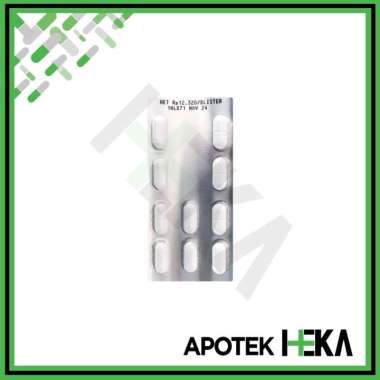 Panadol Extra Isi 10 Tablet Lengkap Harga Terbaru Desember 2022 | Blibli