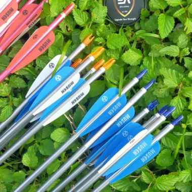 Jual Musen Arrow Original Terbaru - Harga Promo Murah Desember 2022 ...