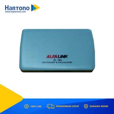 Jual Kalkulator Kamus Bahasa Inggris Original Murah - Harga Diskon ...