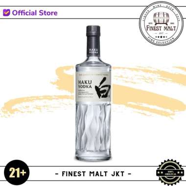 Jual Macam Macam Vodka Jepang Termurah - Harga Grosir Terupdate Hari ...