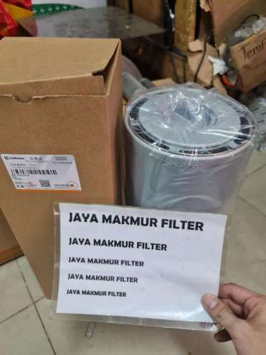 Harga 0515c Terbaru April 2023 |BigGo Indonesia