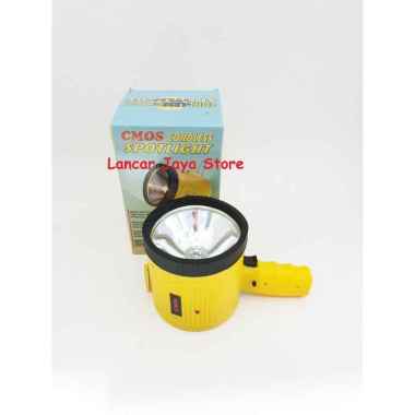 Jual Lampu Senter Cmos Original Murah - Harga Diskon Januari 2023 ...