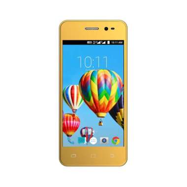 Jual Hp Smartfriend Spesifikasi Original, Murah & Diskon Harga April ...