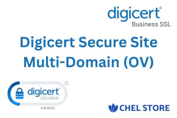 Jual Digicert Multi Domain Original Murah - Harga Diskon Oktober 2023 ... Jual Digicert Multi Domain Original Murah - Harga Diskon Oktober 2023 ...