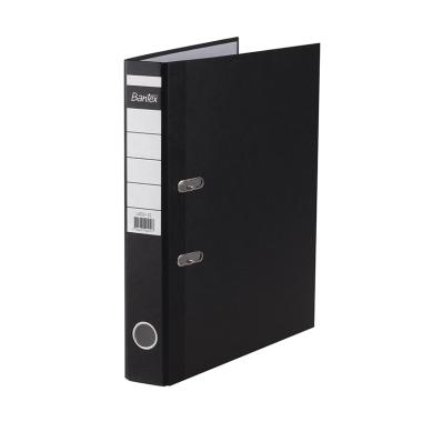 Jual Ukuran Ordner Bantex Original Murah - Harga Diskon Juni 2023 ...