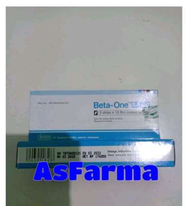 Bisoprolol Box 50 Lengkap Harga Terbaru Desember 2022 | Blibli