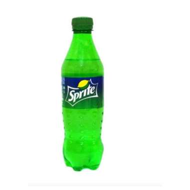 Jual Sprite Botol 1 Liter Original Murah - Harga Diskon Desember 2022 ...