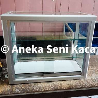 Jual Etalase Rokok Ukuran Kecil Original Murah - Harga Diskon April ...