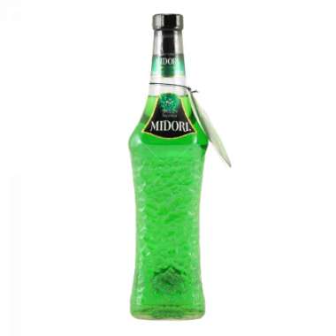 Jual Suntory Midori Melon Termurah - Harga Grosir Terupdate Hari Ini ...