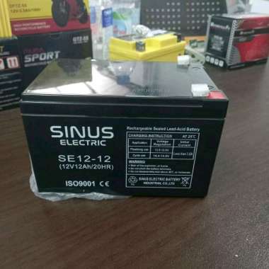 Jual Aki Kering Motor Express Battery Terbaru Dengan Harga Termurah Di ...