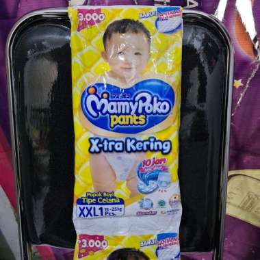 Jual CAP LIONG BULAN KOPI BUBUK SUPER 40 GR ( ISI 10 PCS) di Seller PD ...