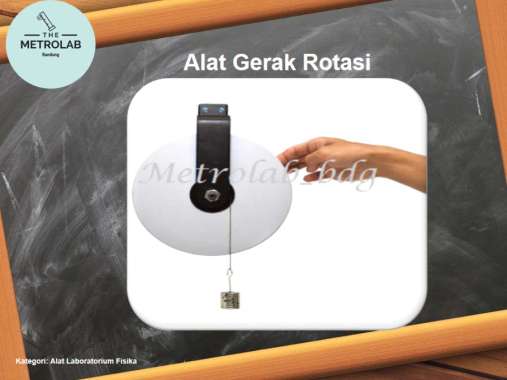 Alat Peraga Otomotif Lengkap Harga Terbaru Oktober 2022 | Blibli