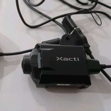 Harga Xacti Terbaru Oktober 2023 |BigGo Indonesia