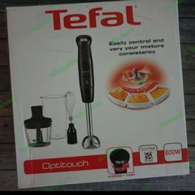 Jual Tefal Hand Original, Murah & Diskon April 2023 | Blibli