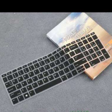 Jual Keyboard Laptop Hp 250 G2 Original Murah - Harga Diskon Desember ...