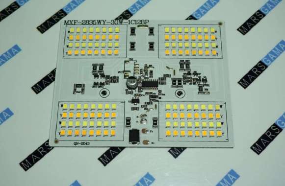 Jual Papan Pcb Led Smd Original Murah - Harga Diskon Mei 2023 | Blibli.com