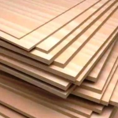 Jual Tripleks Tebal 9 Mm Original Murah - Harga Diskon September 2023 ...