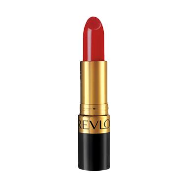 Revlon Super Lustrous Lipstick Lengkap Harga Terbaru Mei 2023 | Blibli