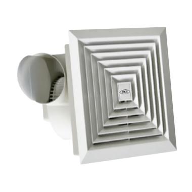 Panasonic Ceiling Exhaust Fan 10 Inch Fv 25tgu | Shelly Lighting