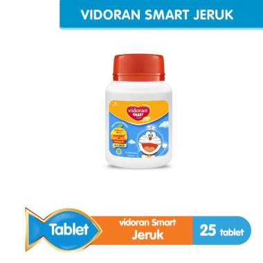 Jual Vidoran Smart Vidoran Terbaru - Harga Promo Agustus 2023 | Blibli